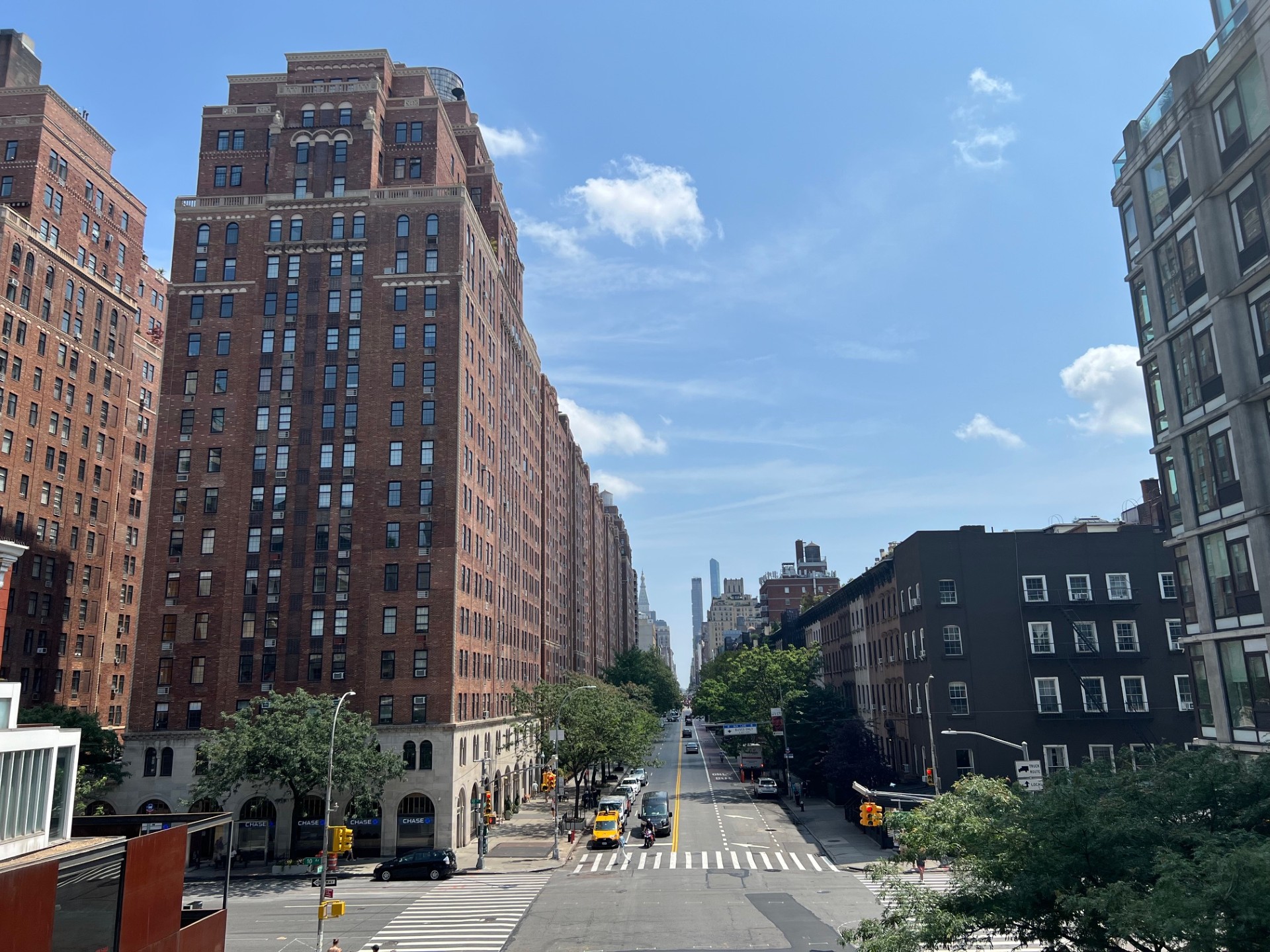 Austin Loomis Portfolio